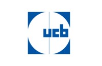 UCB Pharma : tous les médicaments de l'entreprise biopharmaceutique
