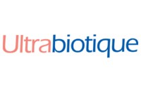 Ultrabiotique : gamme de probiotiques experte du microbiote