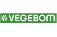 Vegebom : les baumes et gel aux plantes et huiles essentielles