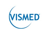 Vismed : collyres pour la sécheresse oculaire à l'acide hyaluronique