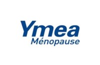 Ymea : compléments alimentaires pour les symptômes de la ménopause