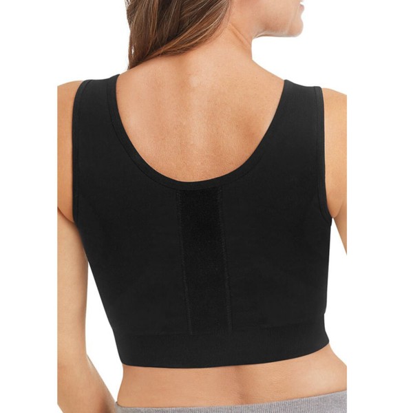 Amoena Brassière sans couture Pamela Post opératoire - Chirurgie mammaire