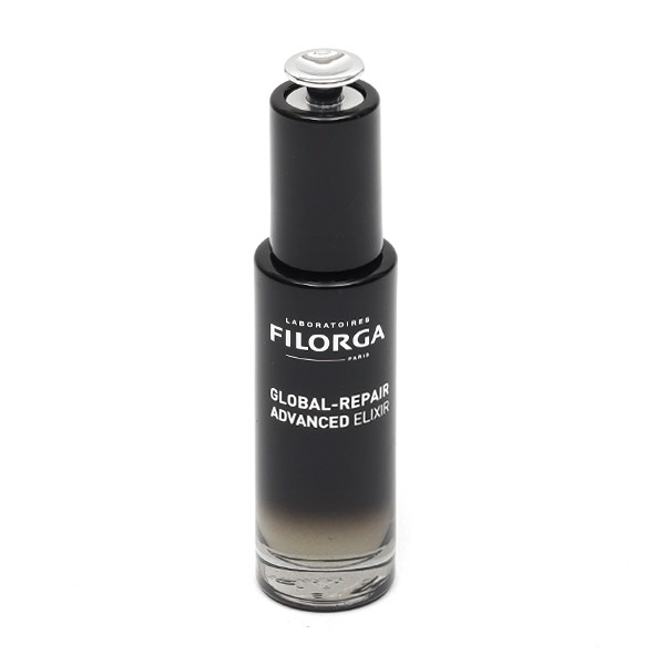 Filorga Elixir intensif jeunesse anti âge Global Repair Advanced