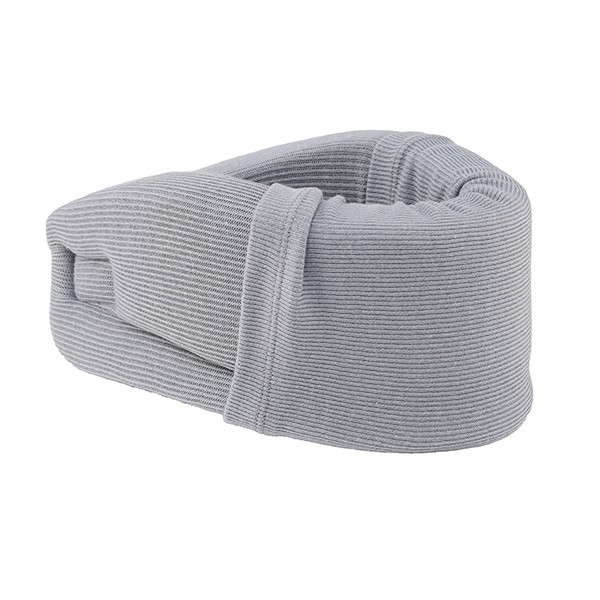 Collier cervical Gibaud C1 anatomique - Torticolis, douleurs cervicales