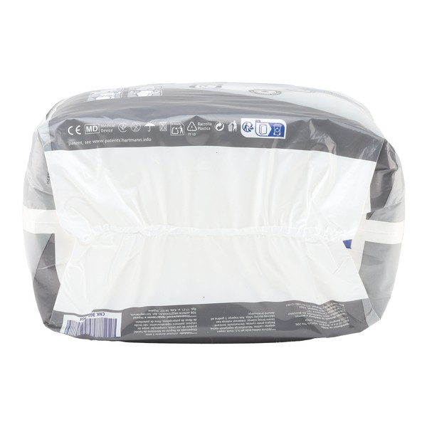 MoliCare Premium Mobile slips absorbants Absorption 10 - Pants pour ...