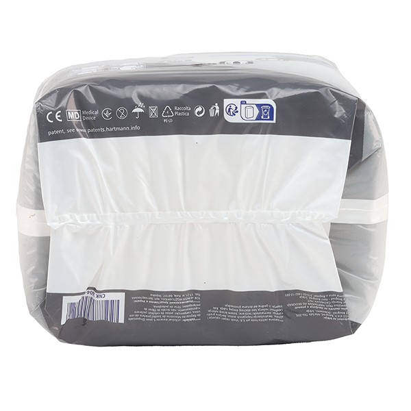 MoliCare Premium Mobile slips absorbants Absorption 10 - Pants pour ...