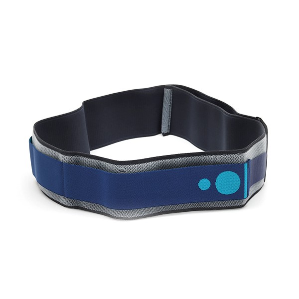 Ceinture Physiomat Confort - Grossesse, après accouchement