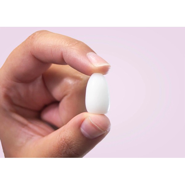 Premeno ovules vaginaux - Sécheresse intime - Acide hyaluronique