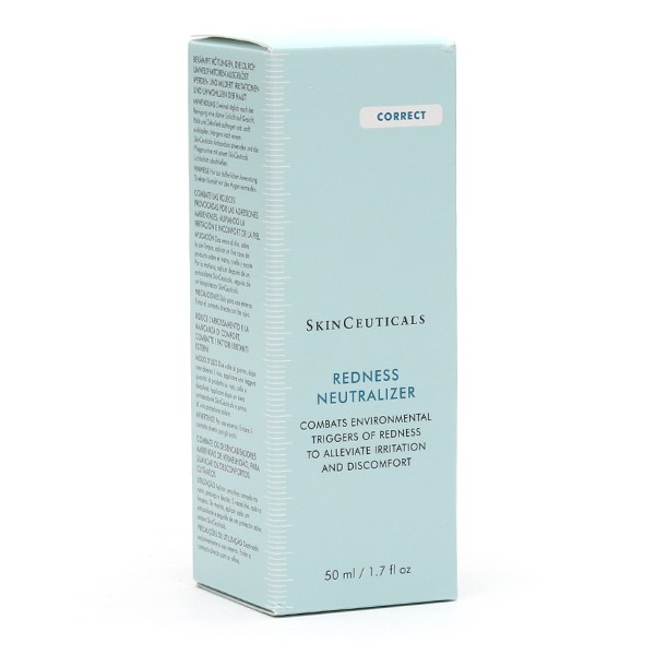 SkinCeuticals Redness Neutralizer 50 ml - Crème anti rougeurs