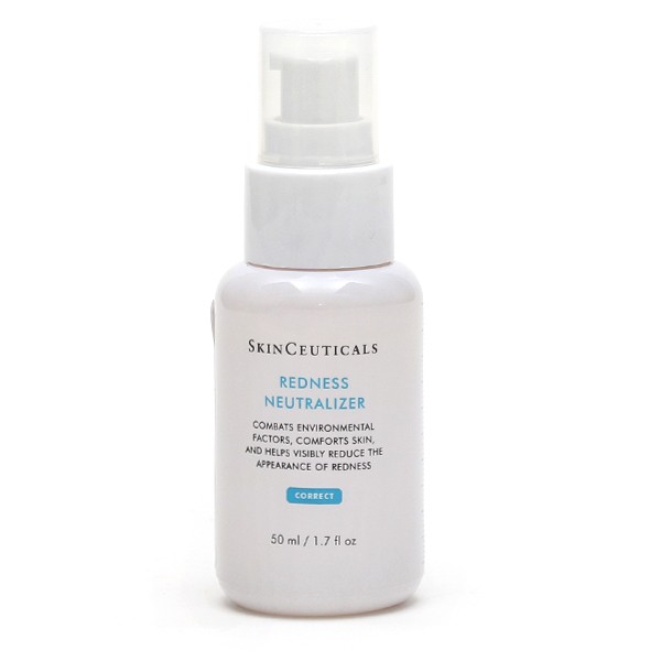 SkinCeuticals Redness Neutralizer 50 ml - Crème anti rougeurs