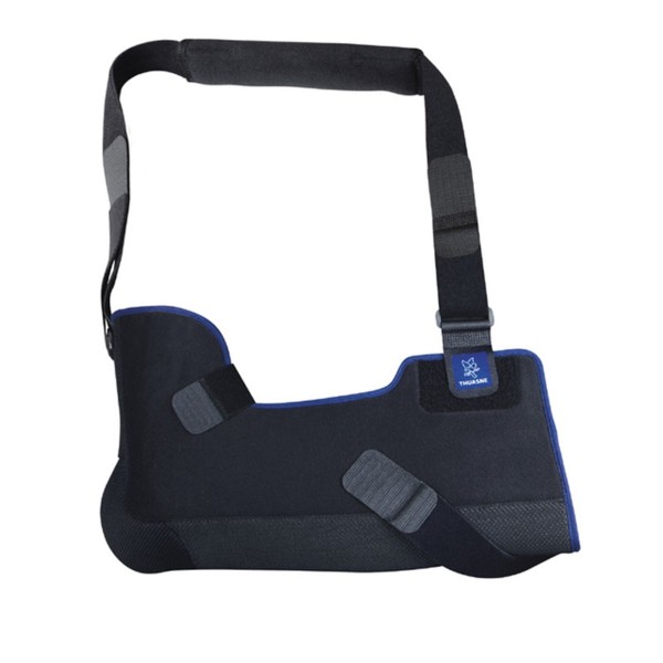 Thuasne Attelle d'immobilisation Dujarrier épaule Immo Classic+