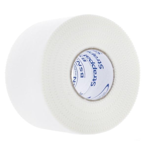 Strappal BSN Medical – Strapping : bande de contention non élastique