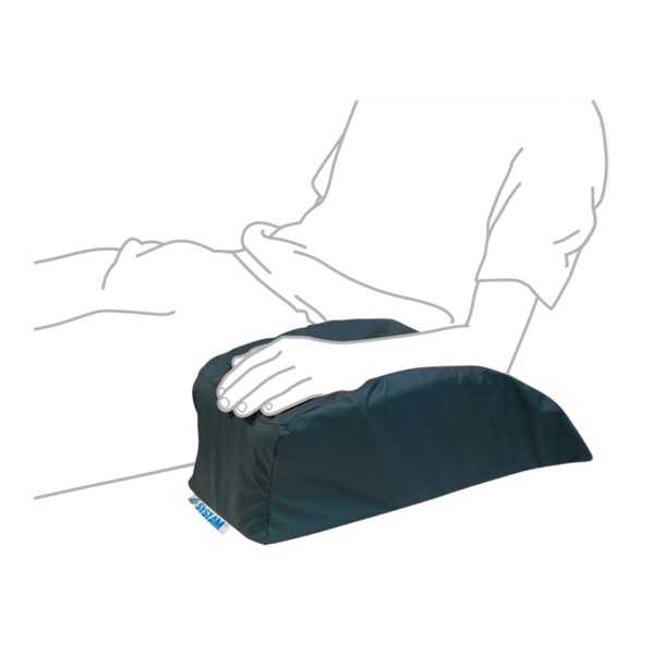 Systam cale de positionnement de la main - Anti oedème