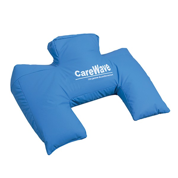 Demi Fowler's Instagram, Twitter & Facebook on IDCrawl