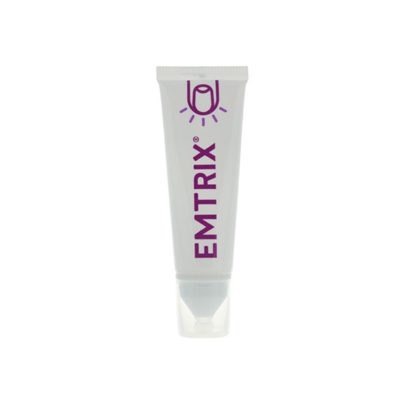 Emtrix Stylo Traitement des mycoses des ongles - 10 ml