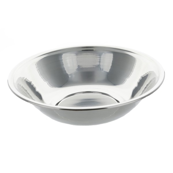 Holtex cuvette en inox - Récipient médical - Cabinets médicaux, hôpitaux