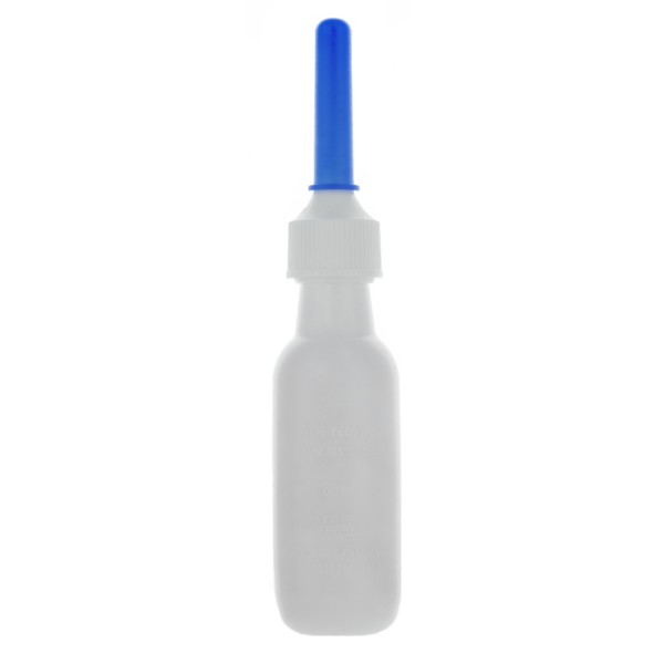 Comment Faire Un Lavement Intestinal Maison | Ventana Blog