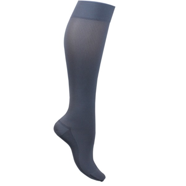 Chaussettes de contention Homme classe 2 Thuasne Venoflex - Varices