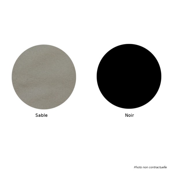 Bas de Contention Homme Sigvaris Essentiel Coton Classe 2 - Varices