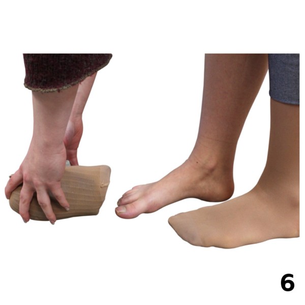 studio riches boue sigvaris rolly Malentendu je pense cuisine