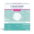 Calmosine Transit bébé sachet - Constipation - Probiotiques