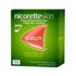 Nicorette Skin 10 mg/16 h patch de nicotine anti tabac - Arrêt cigarette