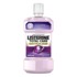 Listerine Total Care bain de bouche sans alcool Menthe douce