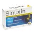 Les 3 Chênes Sinuxin sachets - Confort respiratoire - Sinus