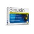 Les 3 Chênes Sinuxin sachets - Confort respiratoire - Sinus