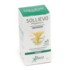 Aboca Sollievo Physiolax comprimés - Traitement de la constipation