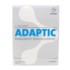 Adaptic Pansement gras non adhérent avec vaseline - Plaie, brulures