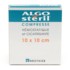 Algostéril Compresse stérile - Hémostatique et cicatrisante