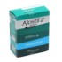 Alostil Minoxidil 2 % - Traitement Chute de cheveux - Alopécie Femme