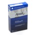 Alostil Minoxidil 5 % mousse - Traitement Alopécie, Perte cheveux