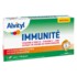 Alvityl Immunité comprimés - Fatigue passagère, défenses immunitaires