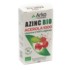 Azinc Acerola 1000 Bio comprimés - Vitamine C - Fatigue - Tonus