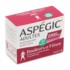 Aspégic 1000 Adulte sachet - Aspirine 1g - Douleurs et fièvre