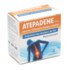 Atepadene 30 mg myorelaxant - Mal de dos - Décontractant musculaire