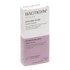 Bactigyn ovules vaginaux x7 - Equilibre intime - Flore vaginale