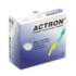 Actron comprimés effervescents - Médicament Douleurs et fièvre