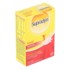 Supradyn Boost effervescent - Fatigue - Guarana et vitamines