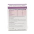 Gynositol sachets - Syndrome ovaires polykystiques - B9, myo-inostol