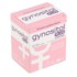 Gynositol Plus postbiotique sachets - Ovaires polykystiques - SOPK