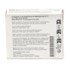 Bevitine 100 mg ampoules injectables - Vitamine B1 injectable - Thiamine