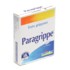 Paragrippe Boiron comprimés - Etat grippal - Homéopathie