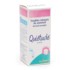 Quiétude sirop bébé Boiron 200ml - Troubles mineurs du sommeil