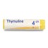 Thymuline Dose Homéopathique Boiron - Rhume, rhinopharyngite
