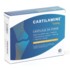 Cartilamine 1500 mg pour cartilage et articulations - Glucosamine