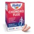 ChondroFlex comprimés - Douleur et mobilité articulaire