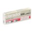 Claradol caféine 500 comprimé paracétamol - Médicament migraine - Achat